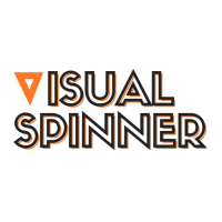 Gaming – visualspinner