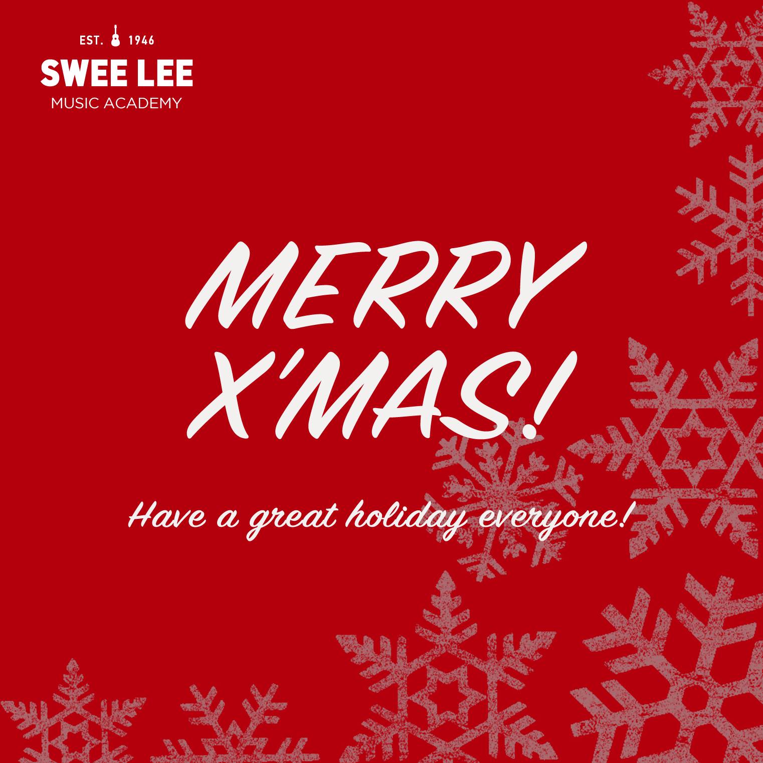 Experiences – visualspinner